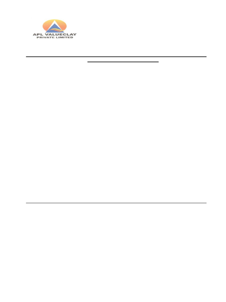 MSDS Perfo-500 | PDF