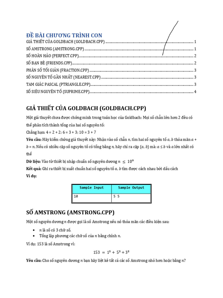 CTC 10T2 | PDF