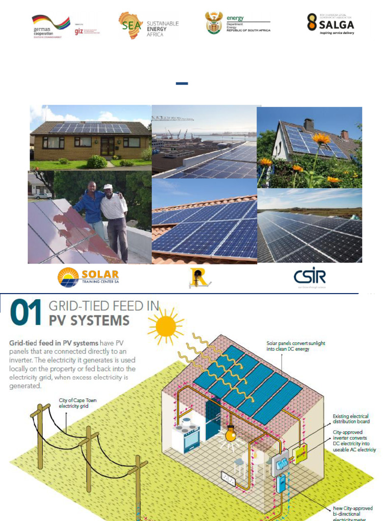 Regulatory Standards Overview v2 | PDF