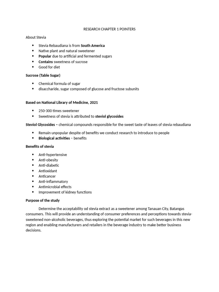 Research Chapter 1 Pointers | PDF