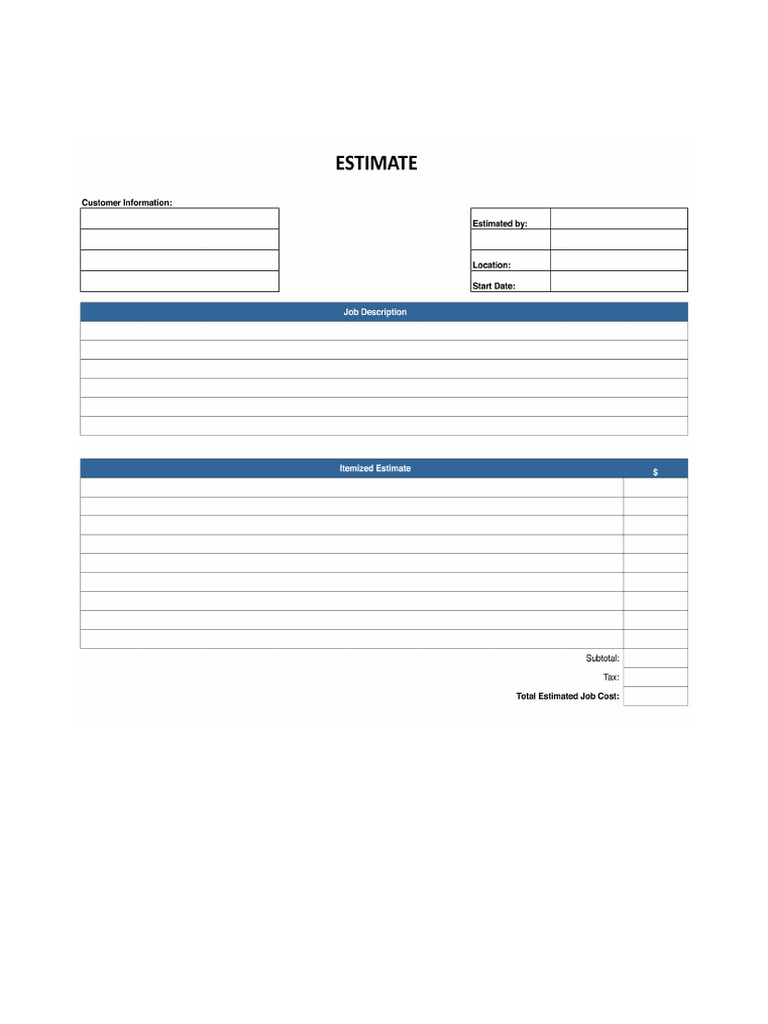 printablee.com-free-printable-estimate-template_31945.png | PDF
