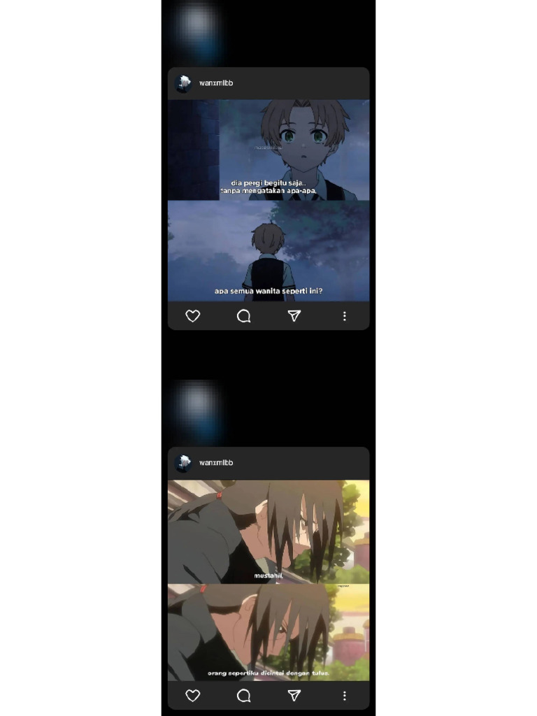 Kata Sad | PDF