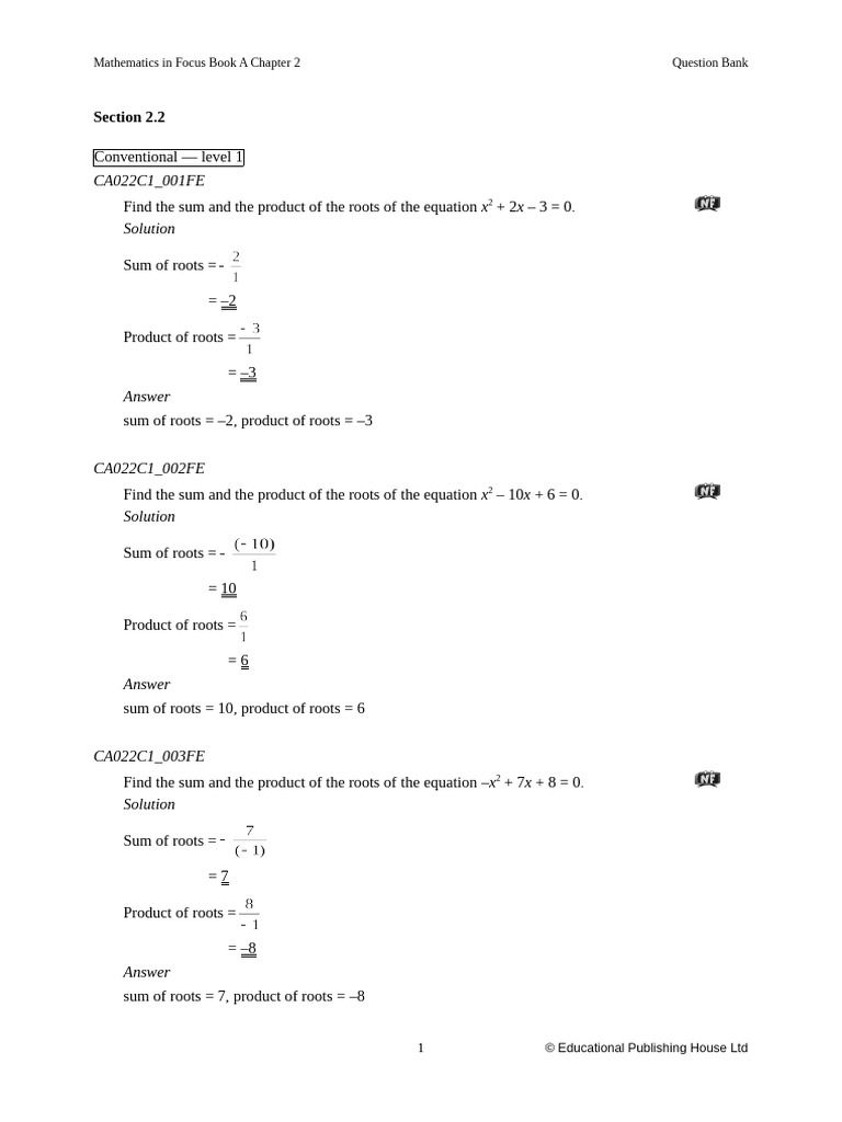 BkA ch02 2 Eng | PDF