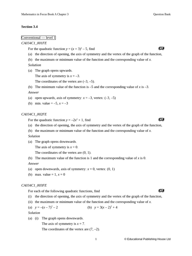 BkA ch03 4 Eng | PDF