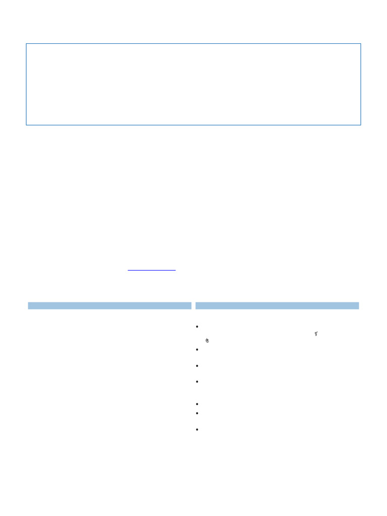 0058 Primary English Curriculum Framework | PDF