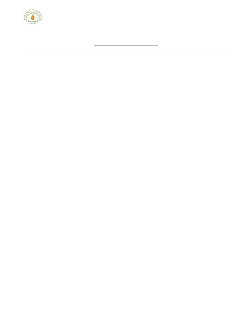 STE - QB - ct1 24-25 | PDF