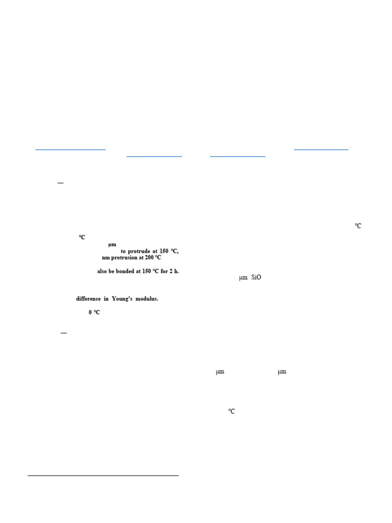 74th ECTC in-situ-AFM Full-Paper William-Lin Final revDD | PDF