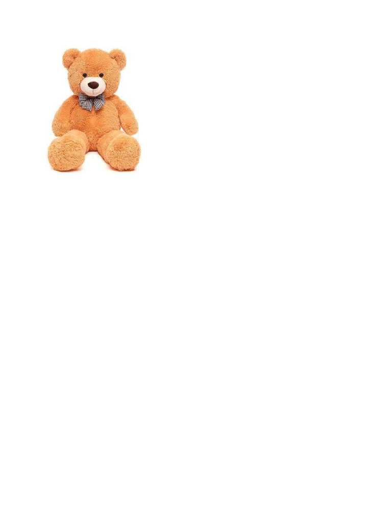 Boneka | PDF