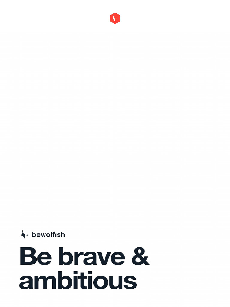 Coll Gerard PlaAutònom | PDF