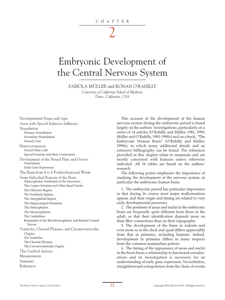 First Page PDF | PDF