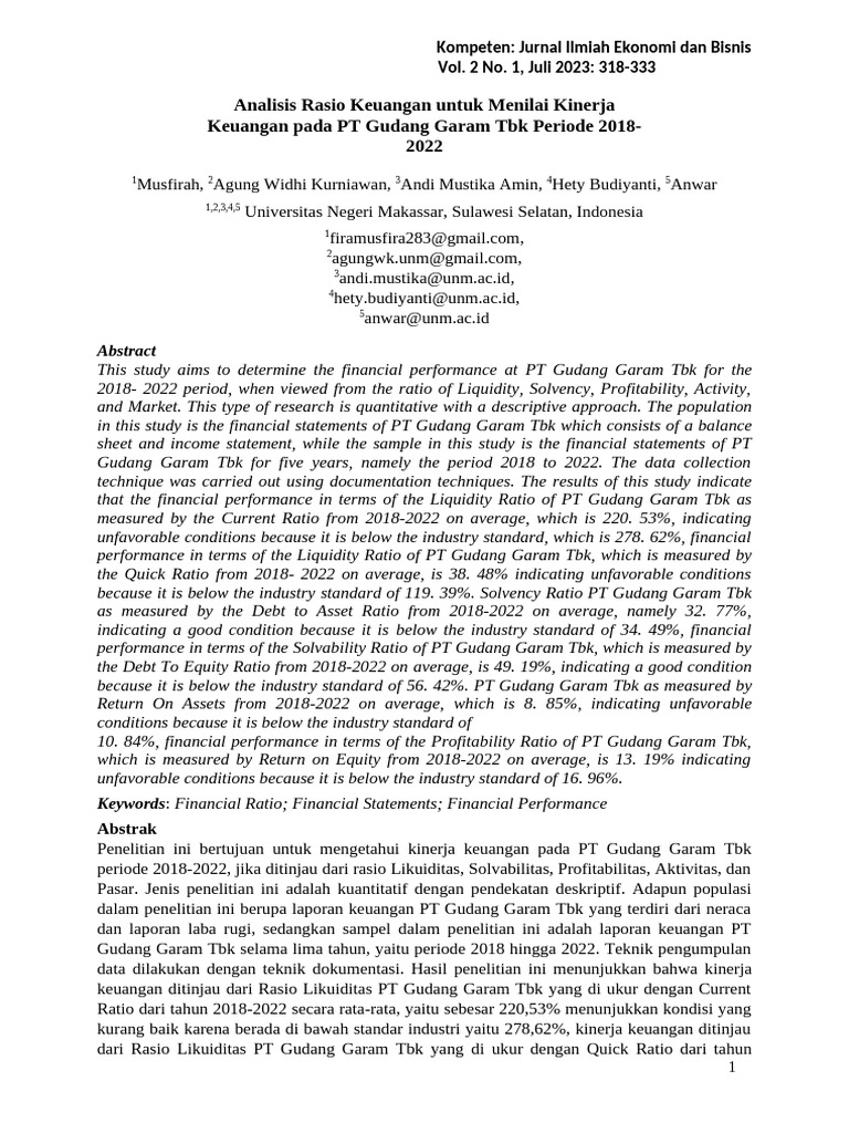 3 +musfirah+et+al+ (318-333) | PDF