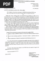 IRPSM | PDF