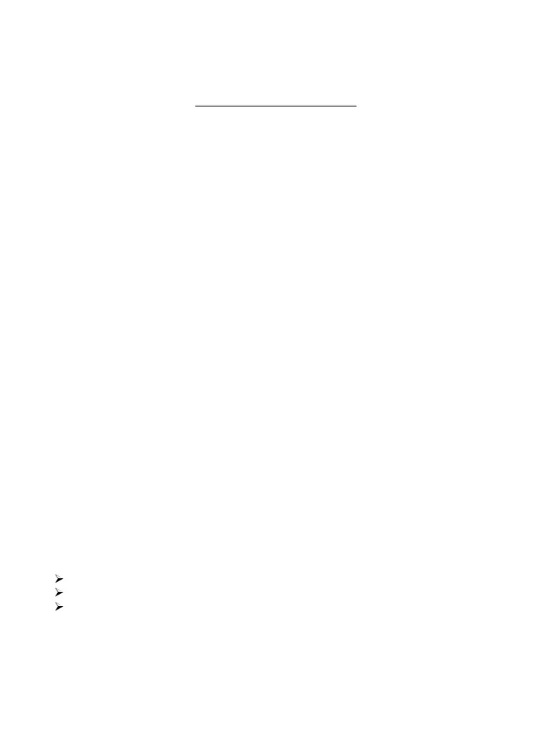 PTA Formation Circular (STD 11) 2024-25 | PDF