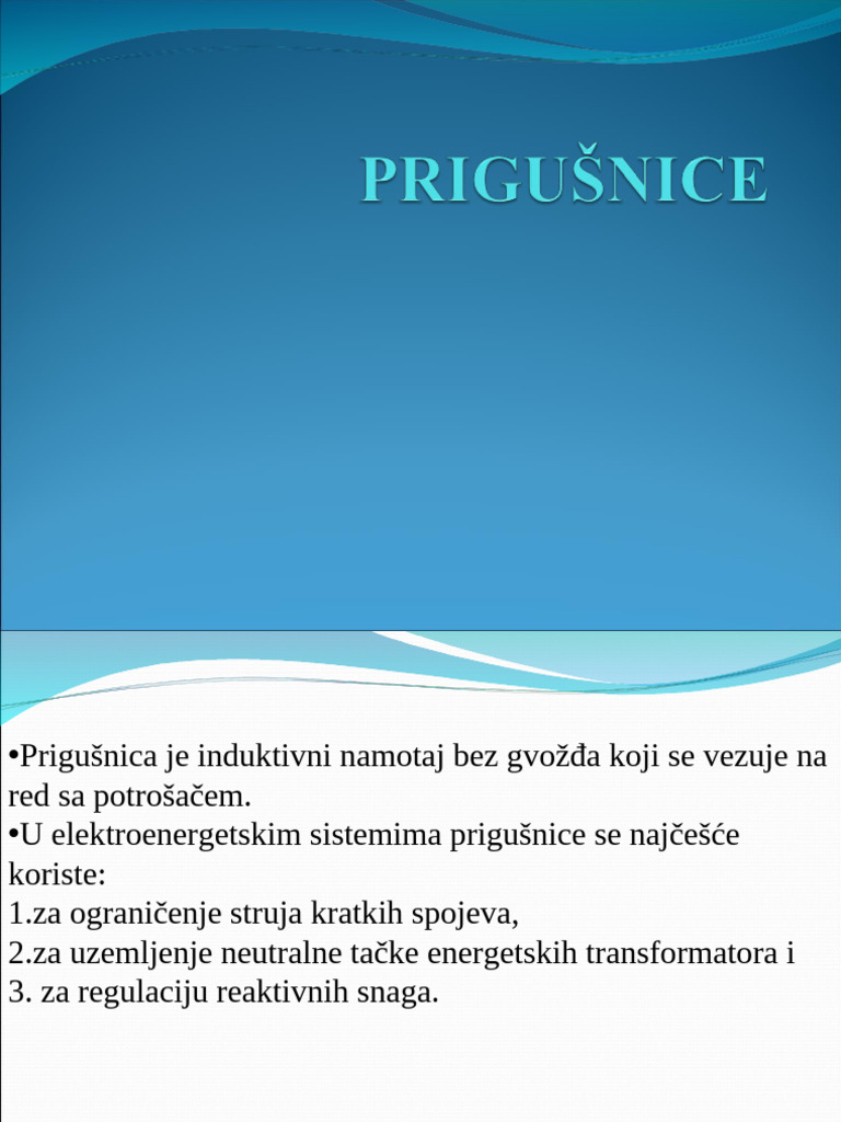 Prig Us Nice | PDF