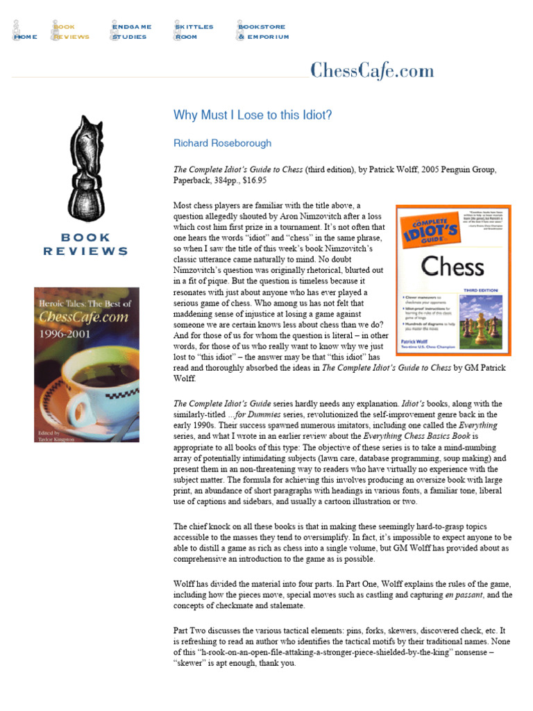 Review 587 | PDF