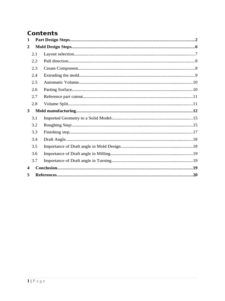 Clam Shell For Electric Drill Creo | PDF