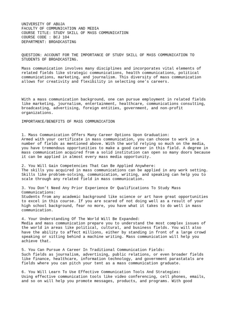BCJ 104 | PDF