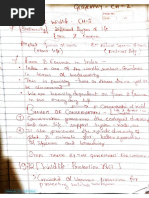 624237049 PDF Updated Class 11 Physics Formula Sheet Compress (8)_processed (1) | PDF