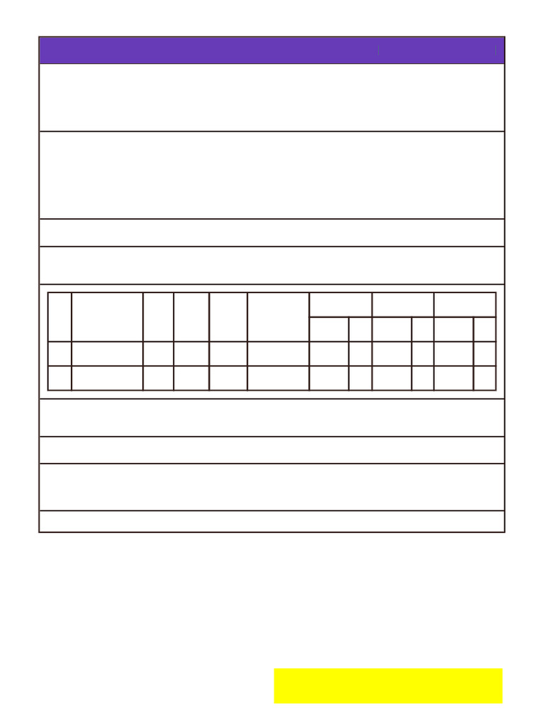 GSTIN: 29AACCF1132H2ZX CIN: U67190MH2012PTC337657 Pan: Aaccf1132H State ...