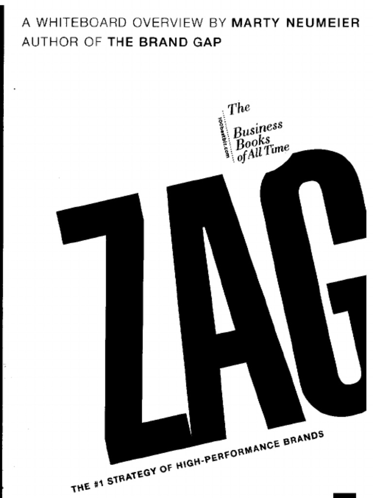 Zag | PDF
