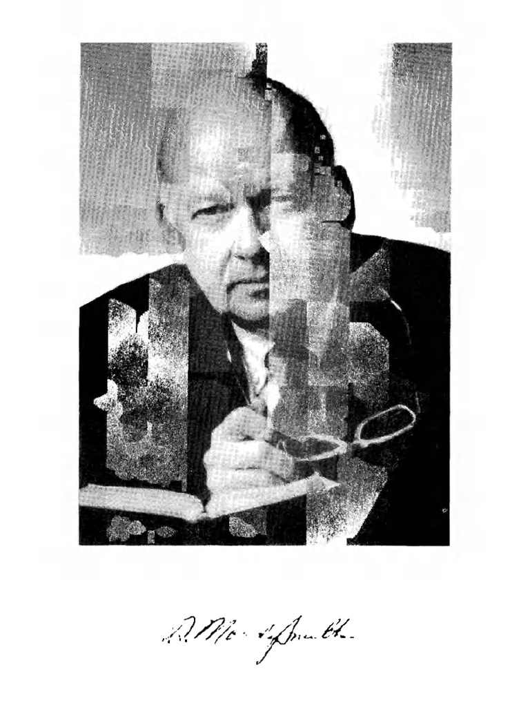 R. Alan Culpepper, Carl Clifton Black (Ed.) - Exploring The Gospel of ...