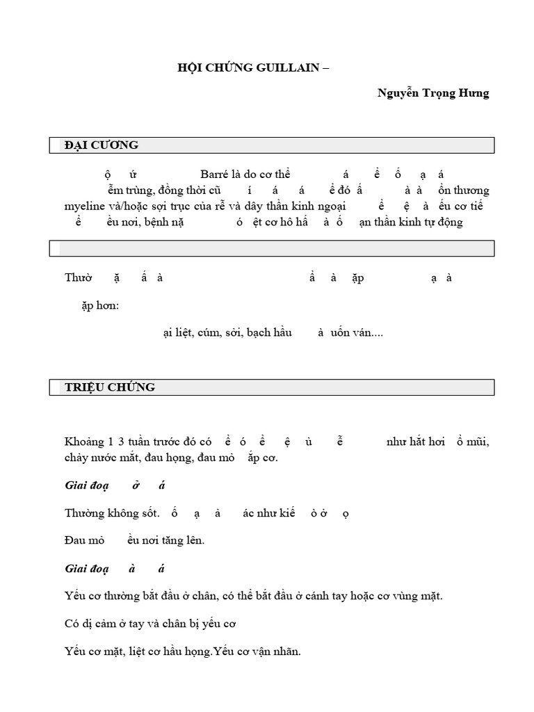 LEC 23 S3.1_slide | PDF