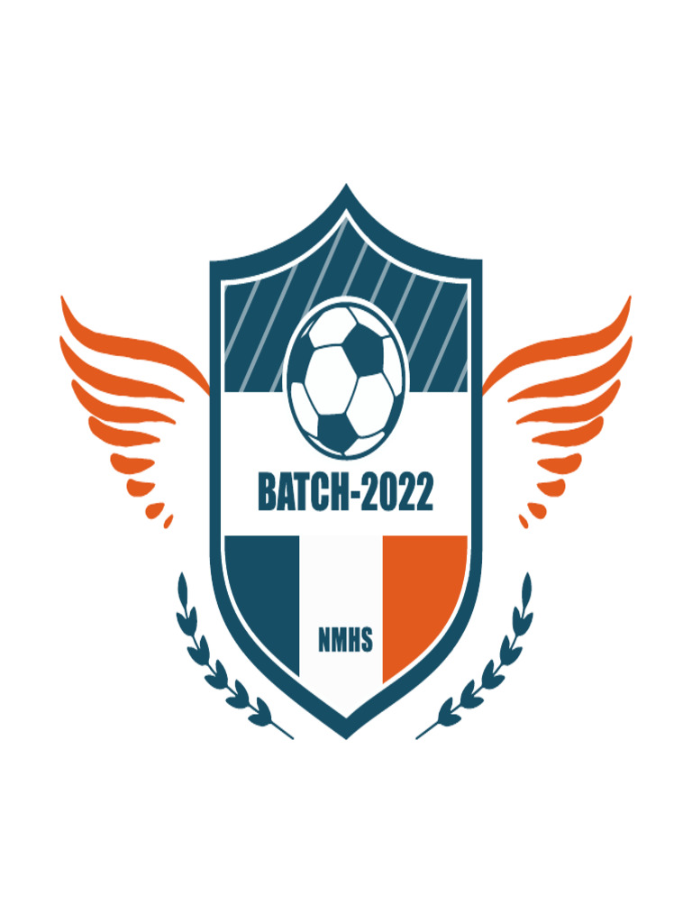 Batch 2022 | PDF