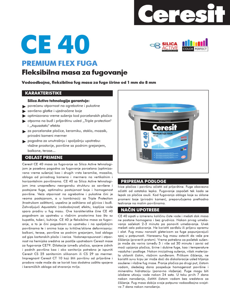ceresit-ce40-tds-rs | PDF