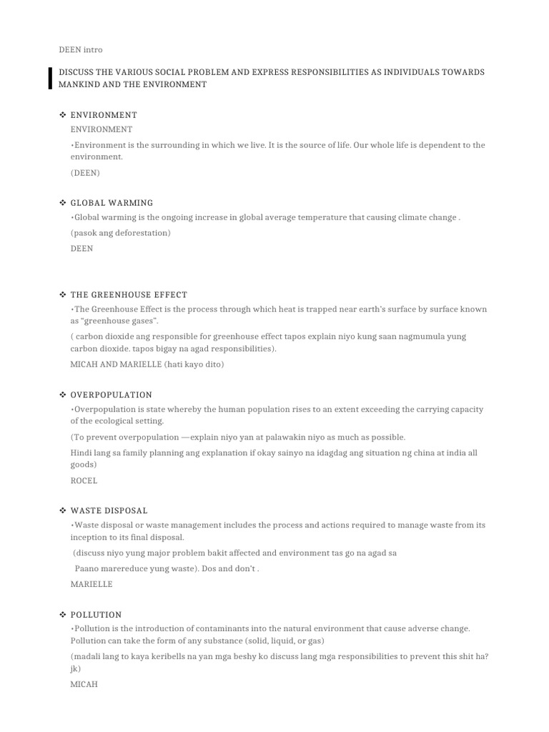 Kumain Kana Ba Babylalabs | PDF