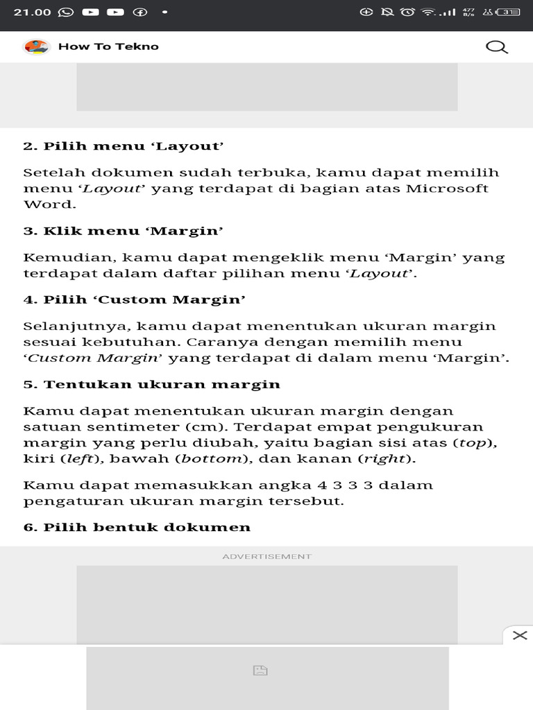 Picsart - 24 08 31 - 20 06 54 327 | PDF