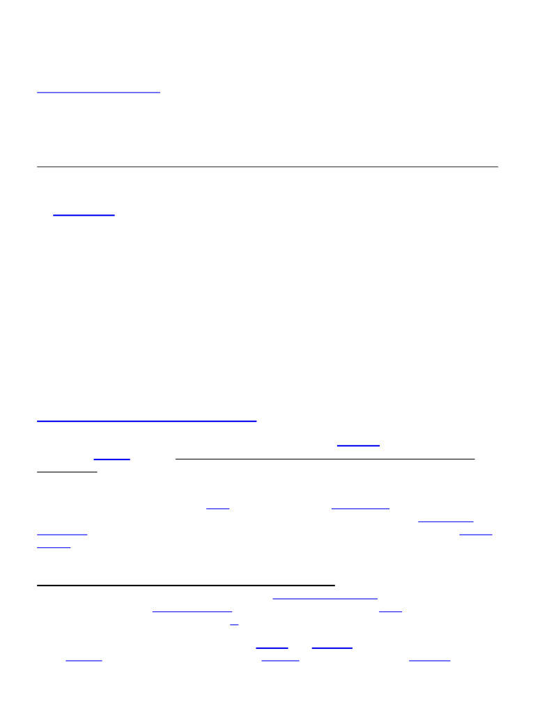 New Testament Reliability Analysis | PDF | Gospel Of Mark | John The ...