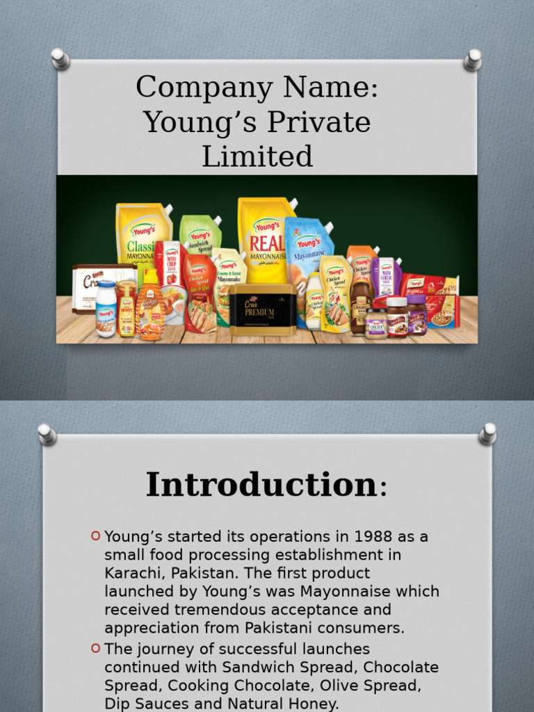 Project Accounting Final 5 | PDF