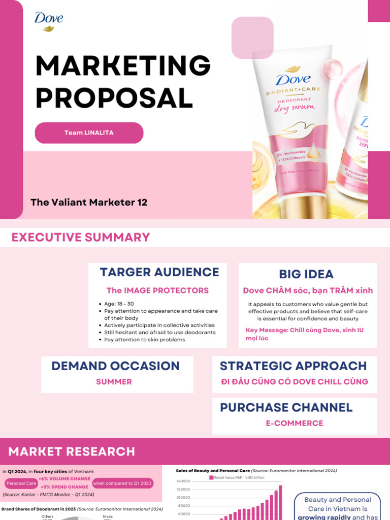 (Linalita) (Round1) | PDF