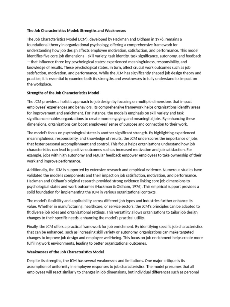 Activity 2 OBM | PDF