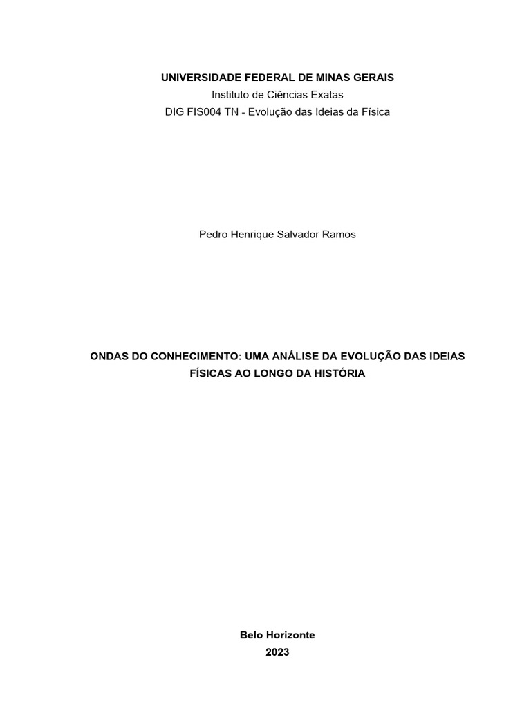 trabalho-ant-nio-pdf