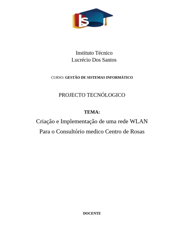 trabalho de base | PDF