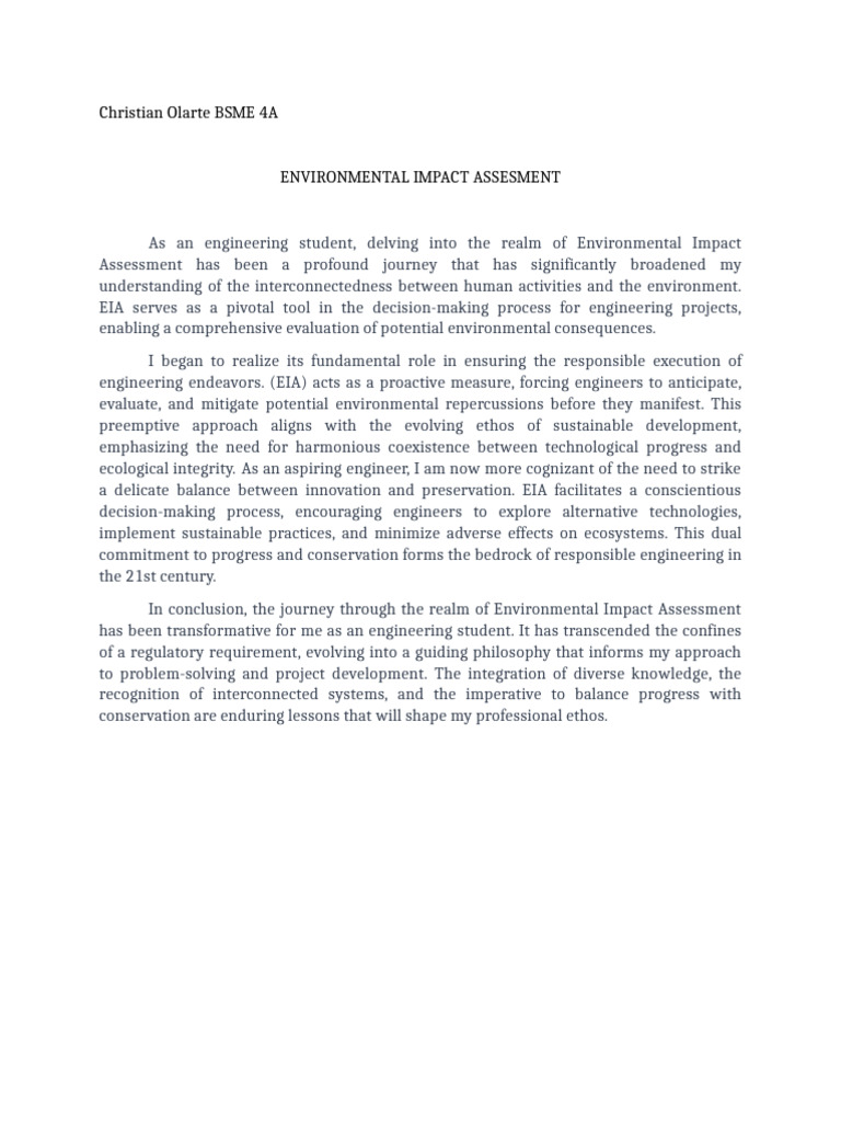 Group 14 Reflection | PDF