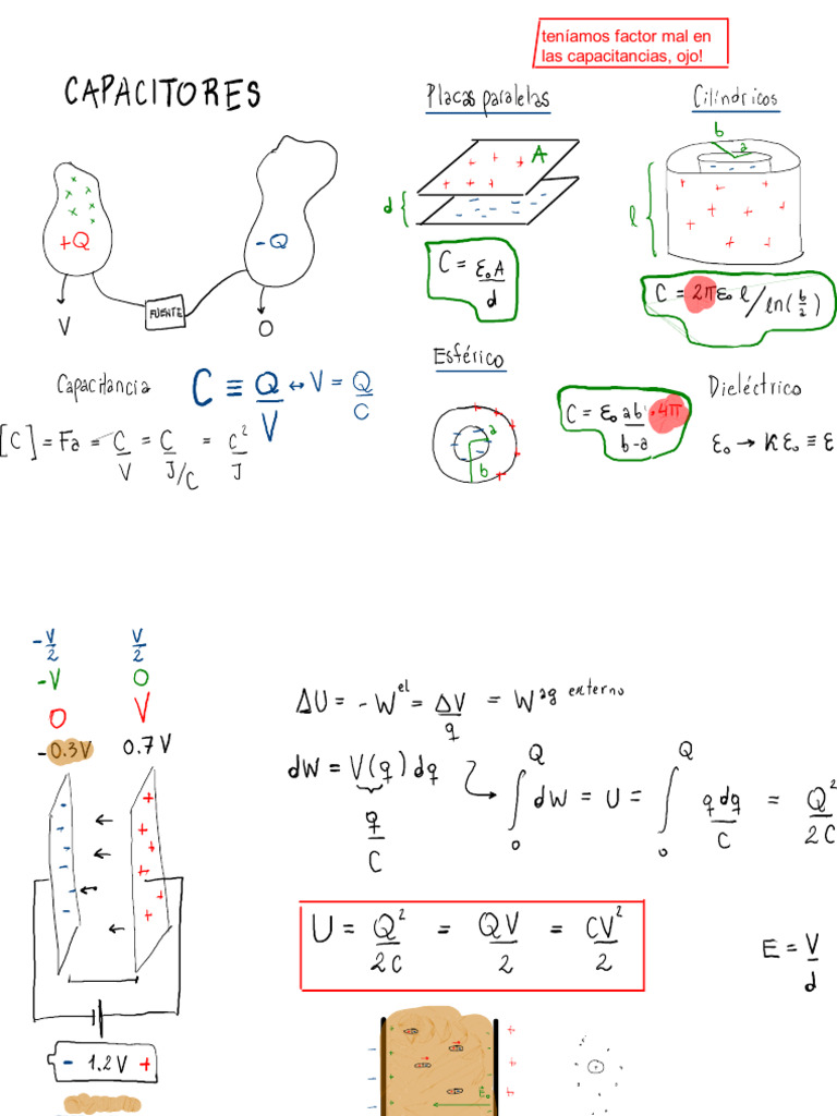 Clase 4 G6 2022 | PDF
