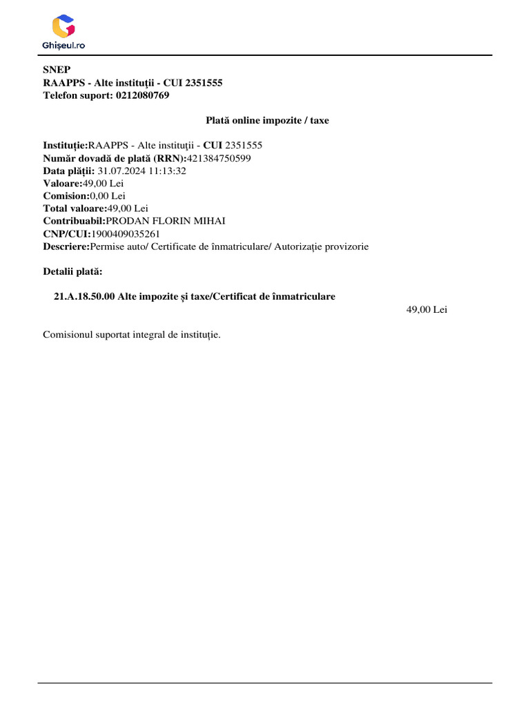 Do Vadas Nep 421384750599 | PDF