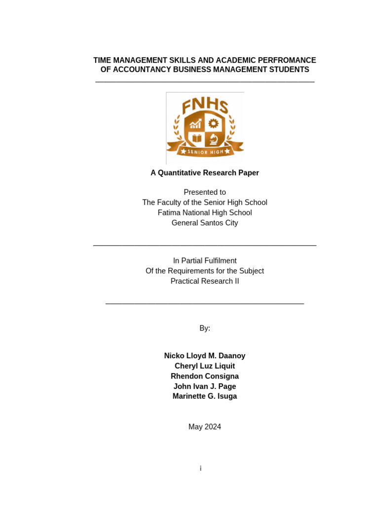 cHAPTER 1 5 DD Final Dead | PDF