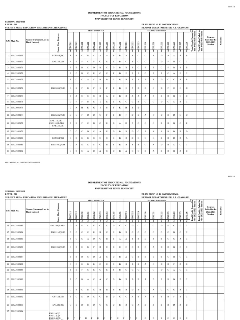 DOC-20240723-WA0022. | PDF