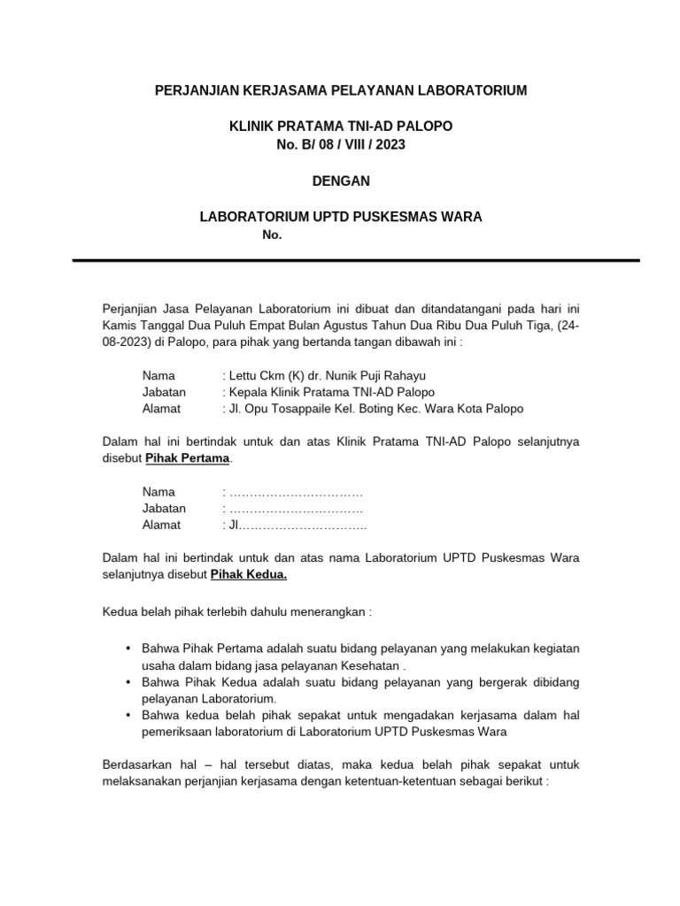 PKS LAB | PDF PKS LAB | PDF