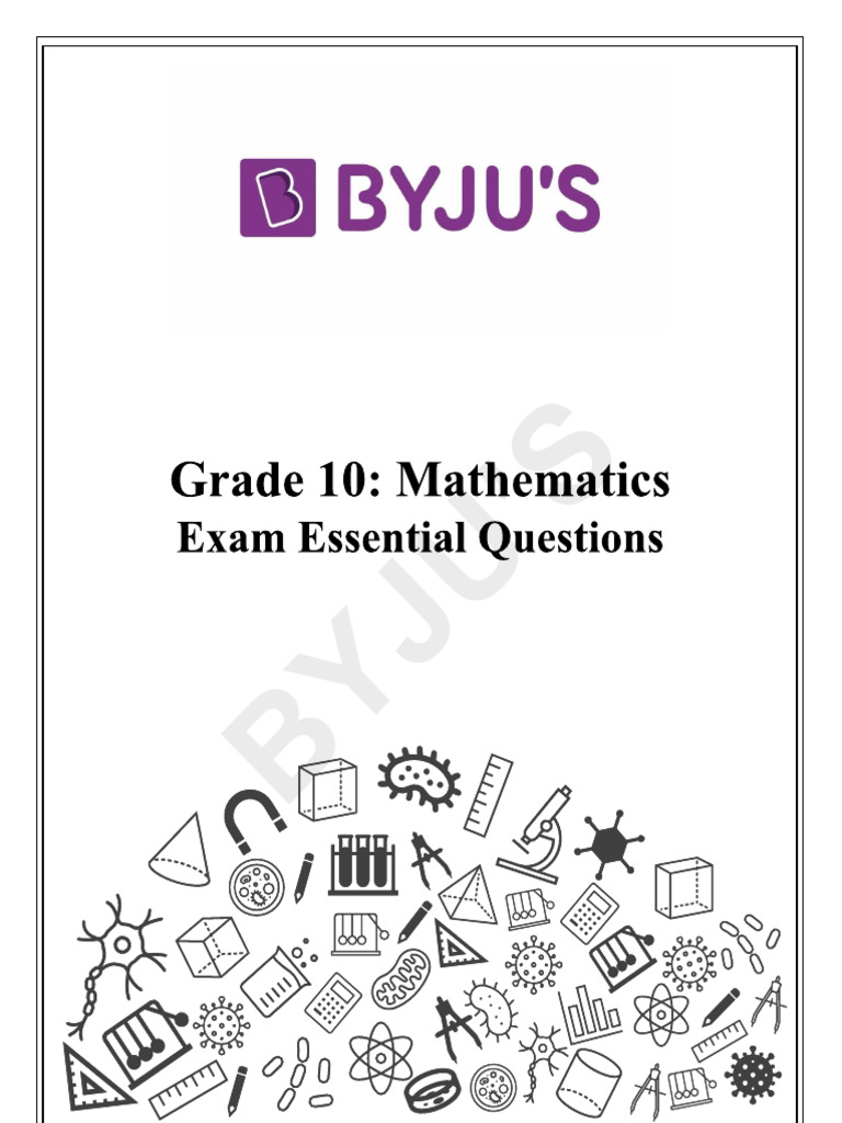 JHK, JK, Ji, JK | PDF