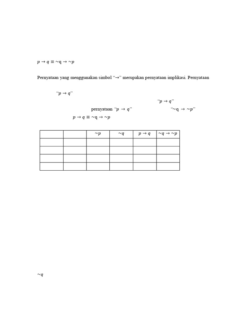 Diskusi 1 Tuton (Windah Panjaitan) | PDF