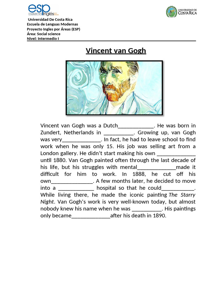 Asynchronous Task | PDF