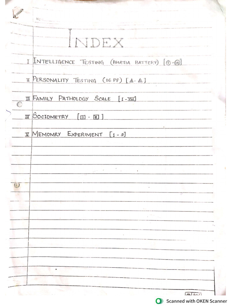 Practicals 1st Year MAPC | PDF