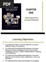 Ieee Research Paper Sample PDF | PDF