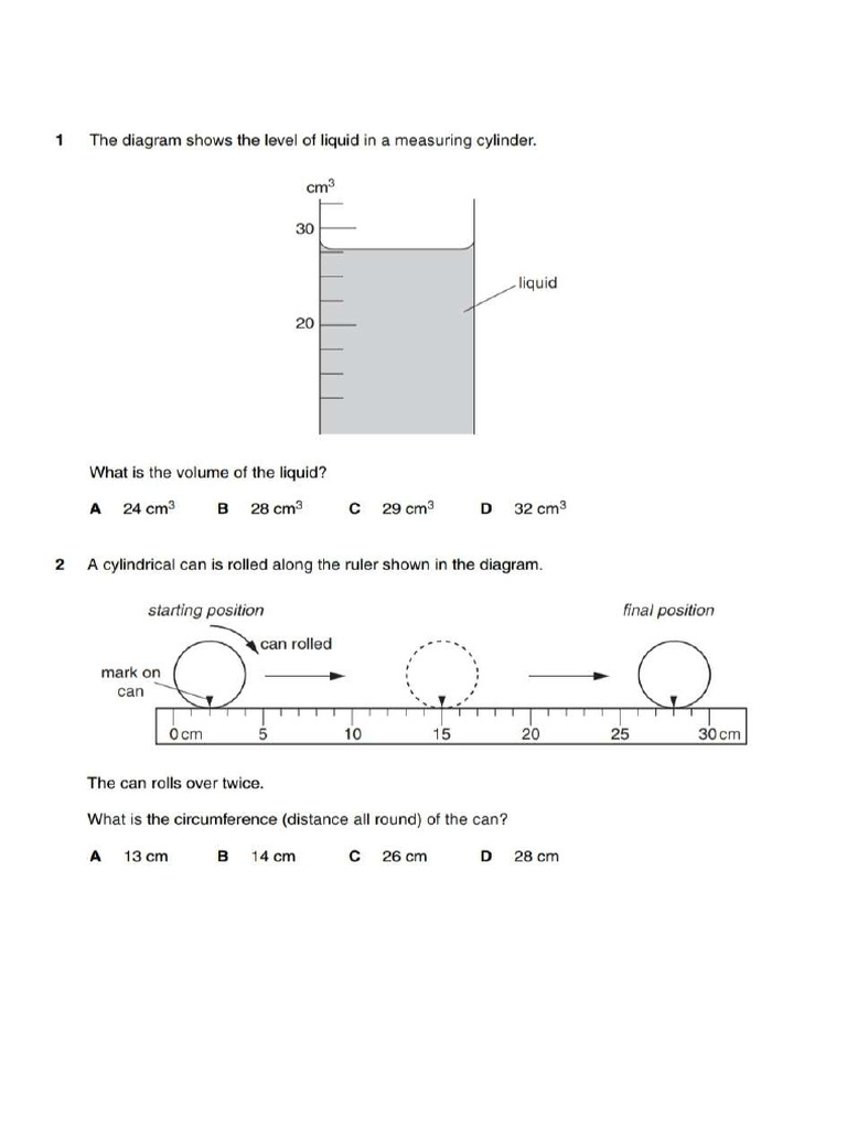 HW Physics 1 | PDF