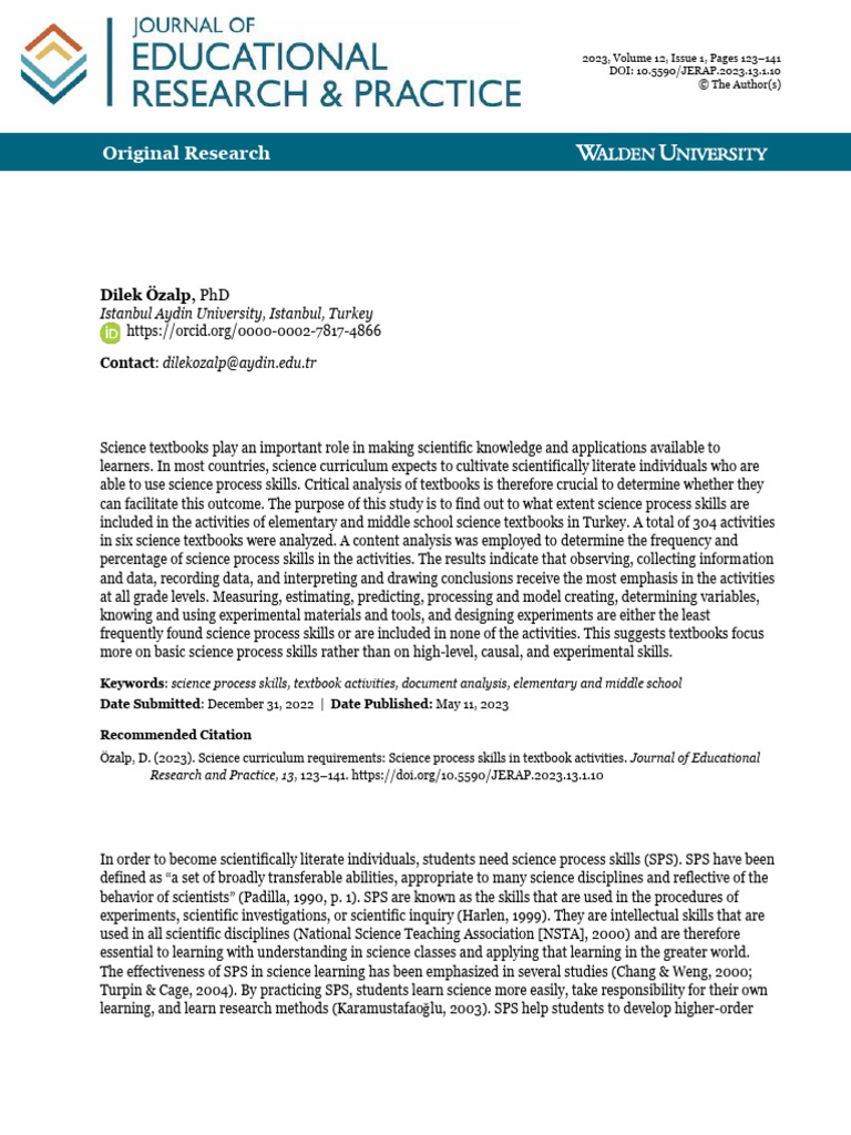 Viewcontent.cgi | PDF