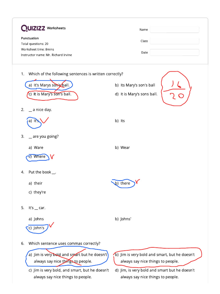 Public Uploads Homewor | PDF